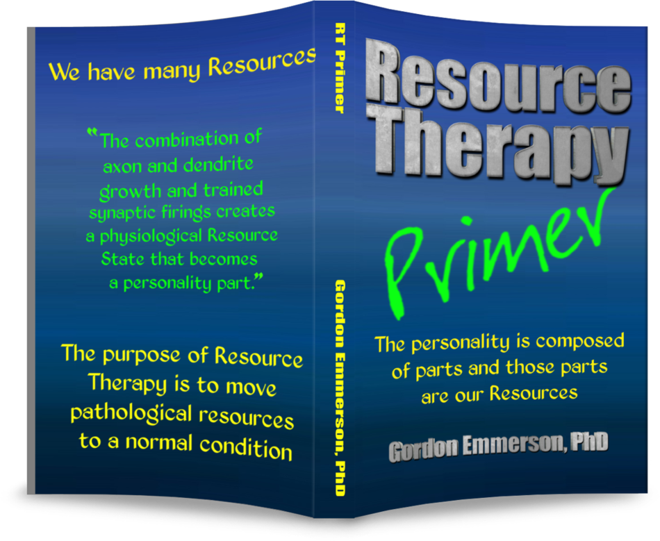 About Resource Therapy – Resource Therapy International
