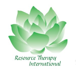Resource Therapy International – Resource Therapy International ...